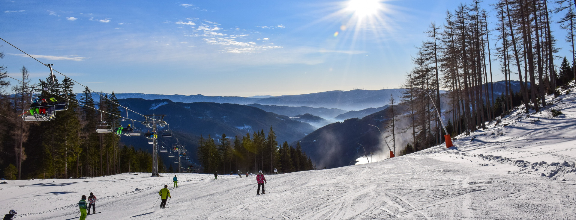 Slide3 – Brunnalm – Hohe Veitsch Winter